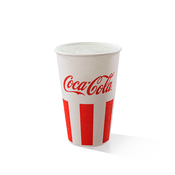 Sprite 0,3L - KFC Comenzi online