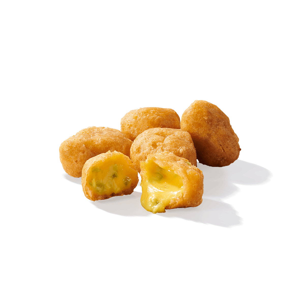 KFC Chili Cheese Nuggets - KFC Comenzi online