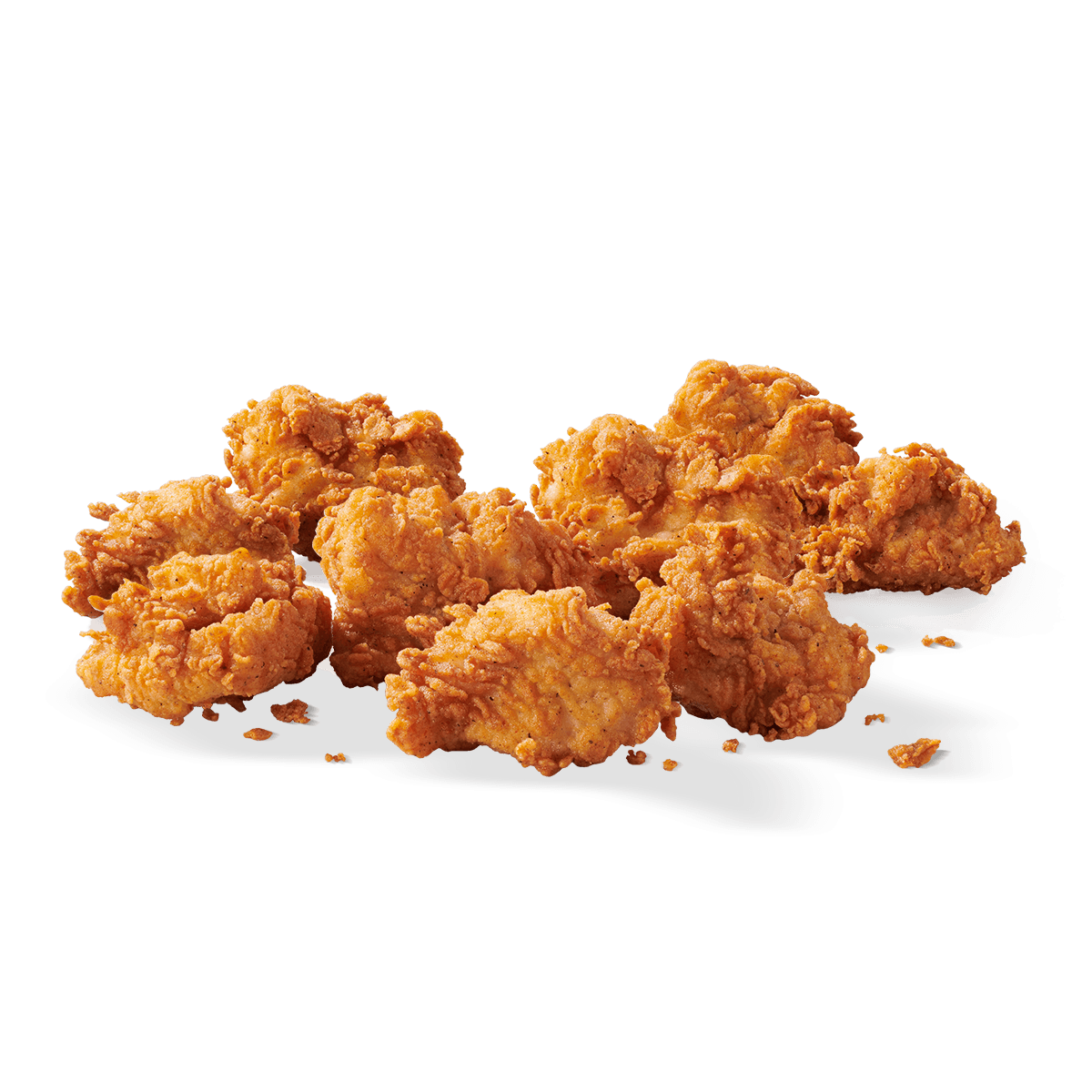 KFC 9 Fillet Bites® - KFC Comenzi online