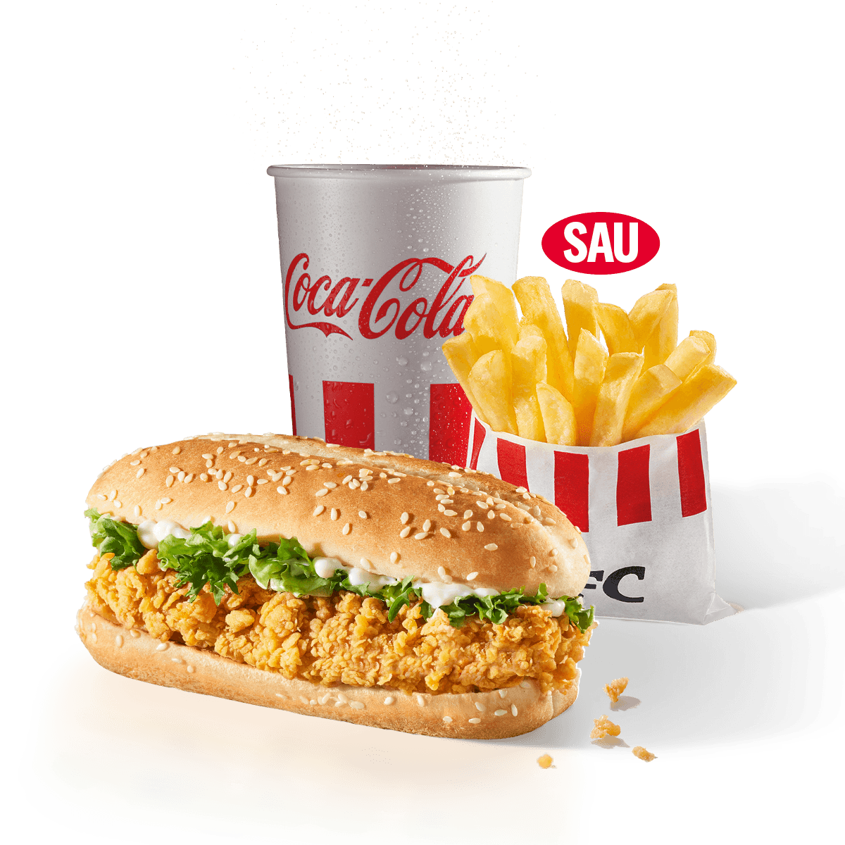 Crispy-Sandwich_ecomm.png?v=638550652650230000