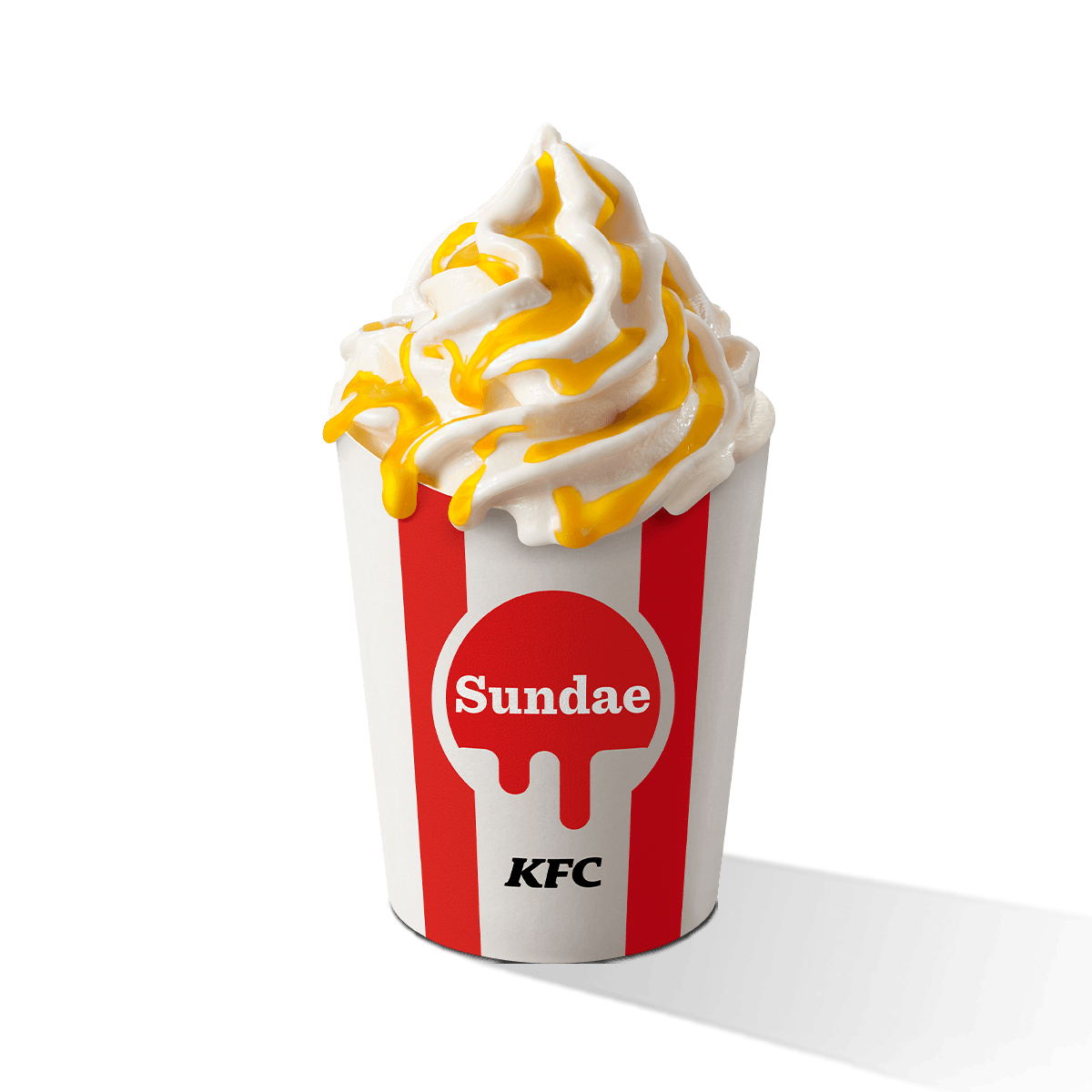 Ppn.png?v=638586564317200000