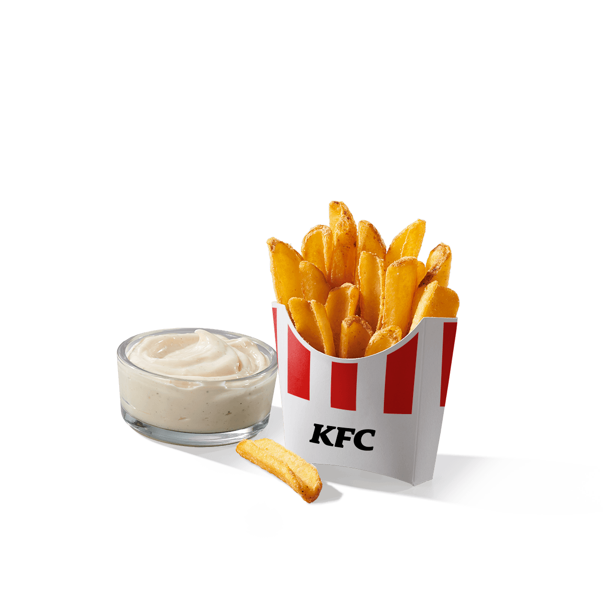 3.png?v=638647048393630000